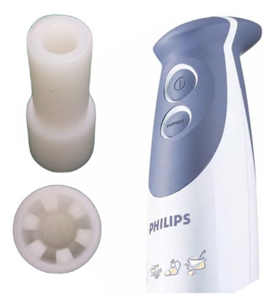 Philips Cardan Acople Mixer Minipimer Compatible HR1341