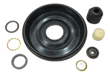 Bendix Brake Booster Repair Kit for Renault 11 R11 - XX 1003J