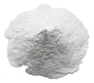 Marmolina En Polvo X 1kg