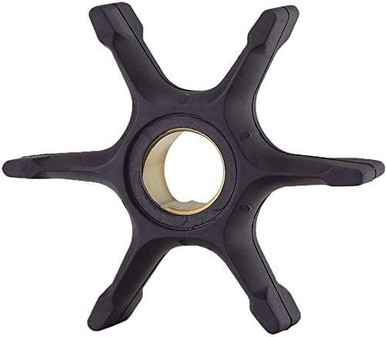 Evinrude Rotor for 40 to 75 Hp 2 Stroke Engines