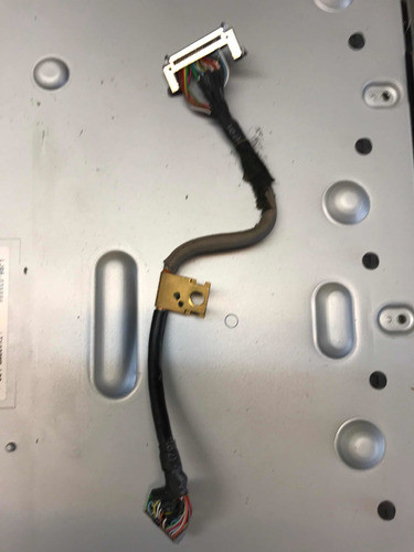 Sony LVDS Cable KLV-40S200A