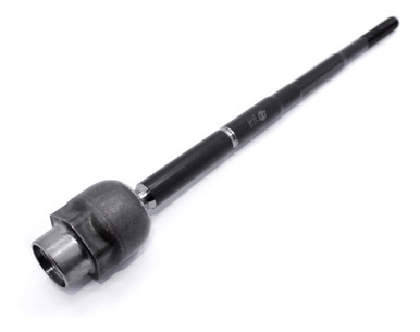 Viemar Chevrolet Corsa Wagon Steering Rack Pointer -/1999 12mm