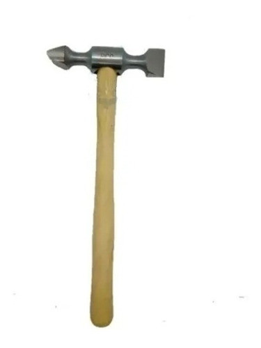 Rico Double Pena Horizontal Vertical Hammer Model 105