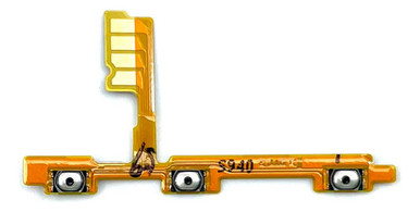 Huawei Flex Power Volume Button for P30 Lite