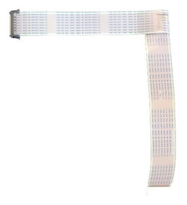 TCL Cable Flex LVDS TV LED L40S6500 CDH-LE40SMART17