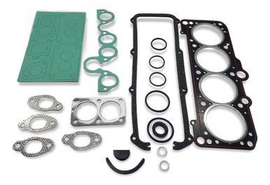 Ford Orion 1.6 - 1.8 Decarbonization Gasket Kit