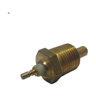 VDO Temperature Sensor VW 8150/9150 Cummins Engine