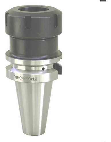 ER40 Cono Iso 40 Cat 40 Collet Holder