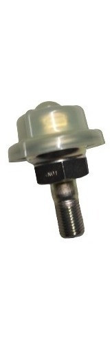 FAW Pressure Valve for Ramp/S80/Oley