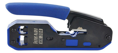 Hikari HK-304 Crimping Tool