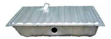 Ford Falcon Ranchero Fuel Tank