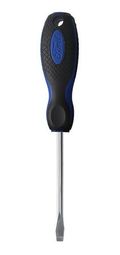 Ford Original Phillips Screwdriver 2x100 Soft Handle