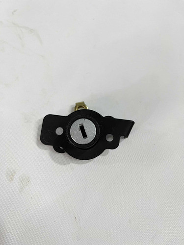 Gilera Prova 250 Original Seat Lock