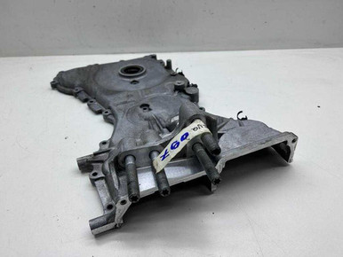 Fomoco Land Rover Evoque Engine Front Cover