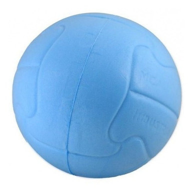 TSP Foam Rubber Ball Macu Didactica Handball Soccer-del Tomate