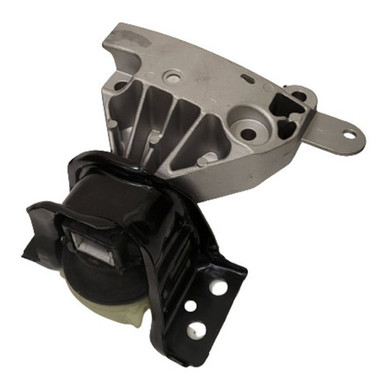Imet Engine Mount Right Renault Duster 2.0 F4R 260098