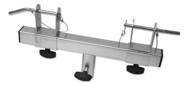 GCM Pro Line 100% Resilient Truss Support Adapter