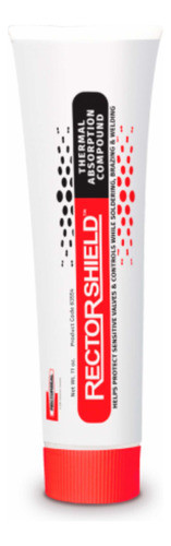 Rectorseal Rectorshield 300g Thermal Absorbing Paste