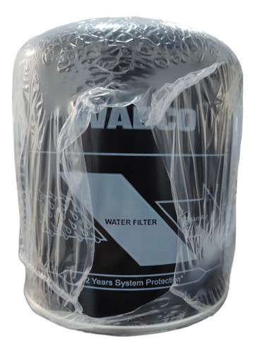 Wabco Air Dryer Filter