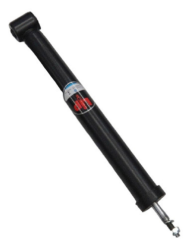 Chevrolet Spin Rear Shock Absorber