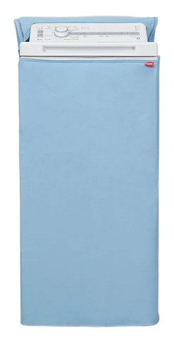 Rayen Medium Washing Machine Dryer Cover
