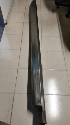 Ford Ranger Double Cabin Socket Model 1995 to 2012