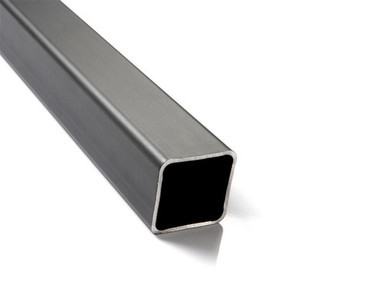 ANACON Structural Square Tube 15 X 15 X 1.6mm - 6 Mts