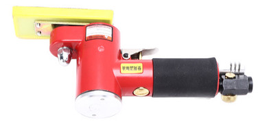 Generic Air Grinding Machine, Pneumatic Sander, Reciprocal Manual