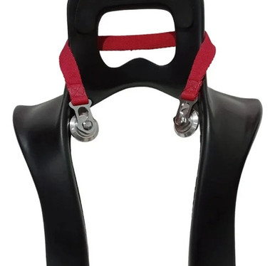 FYC RACING Sport Cervical Collar Hans