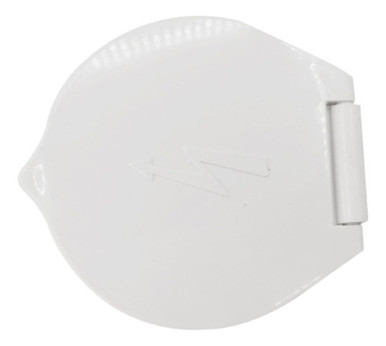 Other Marine Switch Box RV Yacht White Box