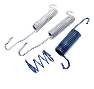 Chevrolet C10/D20 Rear Brake Spring - 1 Wheel