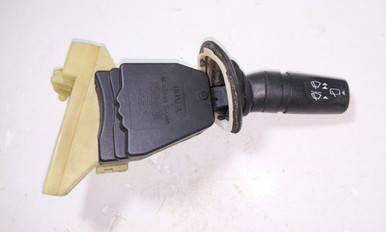 Original Ford Windshield Wiper Switch Mondeo 1996/2000