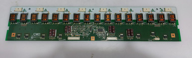 Coradir 42'' Cdr Cdrvb4202 TV Inverter