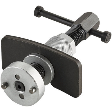 Eurotech Universal Brake Caliper Compression Tool Set