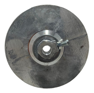 Panasonic Motor Pulley NA-F120B5