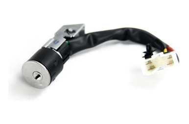 Original Renault Ignition Cylinder for Kwid 2018, 2019, 2020