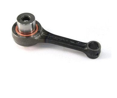 Bajaj Pulsar 135LS Complete Connecting Rod