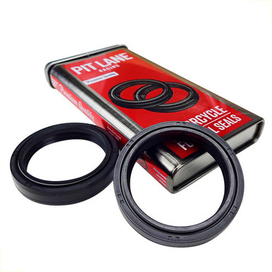 Pit Lane Racing Par Reten Barral Suspension Kawasaki Versys 1000 2012 A ...