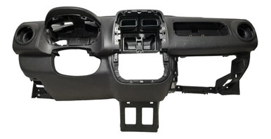 Renault Kwid Dashboard Cover Original 2017 to 2019