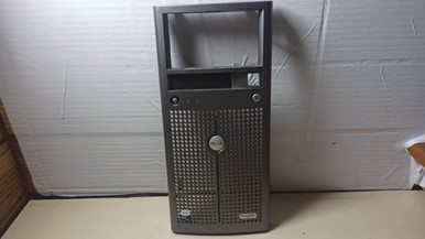 Dell PowerEdge 840 Server Panel