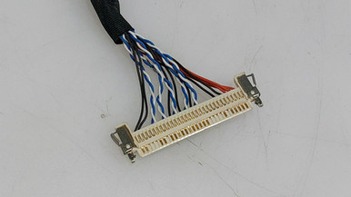 Audinac Au-32lc Flex Lvds