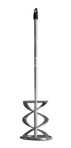 Kushiro Paint Mixer Putty Drill Latex Coating 48cm