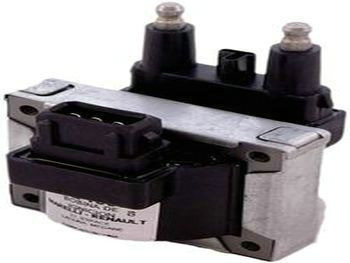 Renault Ignition Coil for 21/Megane/Scenic/Laguna