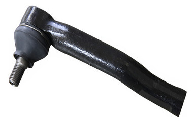 Jetour Left Steering Pointer for X70 and X70 Plus