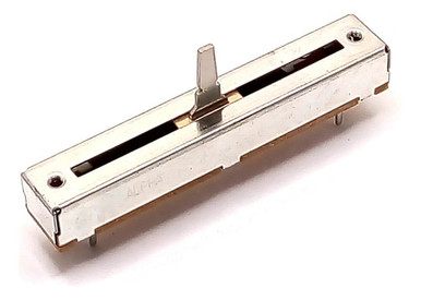 Alpha Potentiometer Fader Pioneer DDJ-SR