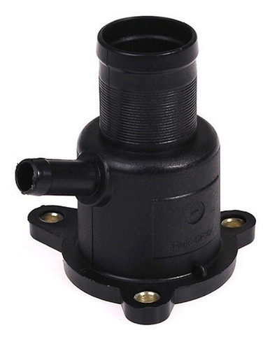 Unikar Thermostat Housing for Renault Logan Sandero 1.6 16V 8V K4M K7M