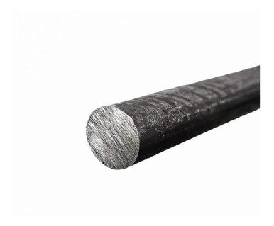 PF Varilla Lisa De Hierro 6 Mm X 6 Mts Oferta