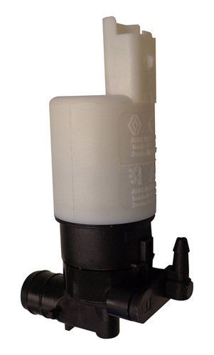 Original Renault Windshield Washer Pump Megane II-Log-Fluence