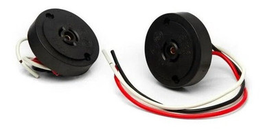 Sica Base Fotocontrol Fotocelula Tipo Nema for Public Lighting