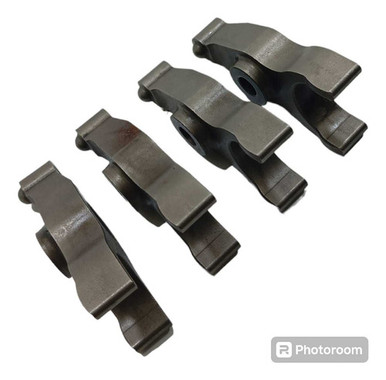 Toyota Injector Retaining Clip for Hilux SRV 2018
